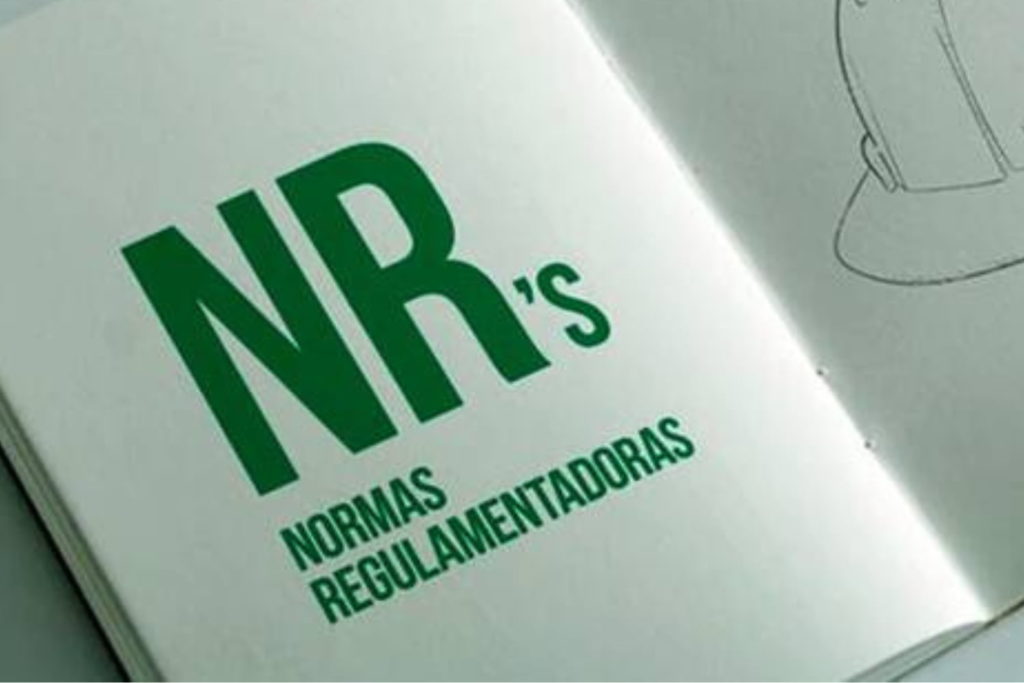 NR 4 para Empresas: saiba o que é e como implementar!